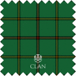 Marr | CLAN by Scotweb