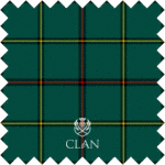 Marr | CLAN by Scotweb