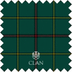 Marr | CLAN