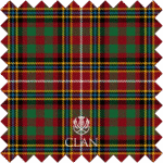 Mars | CLAN by Scotweb