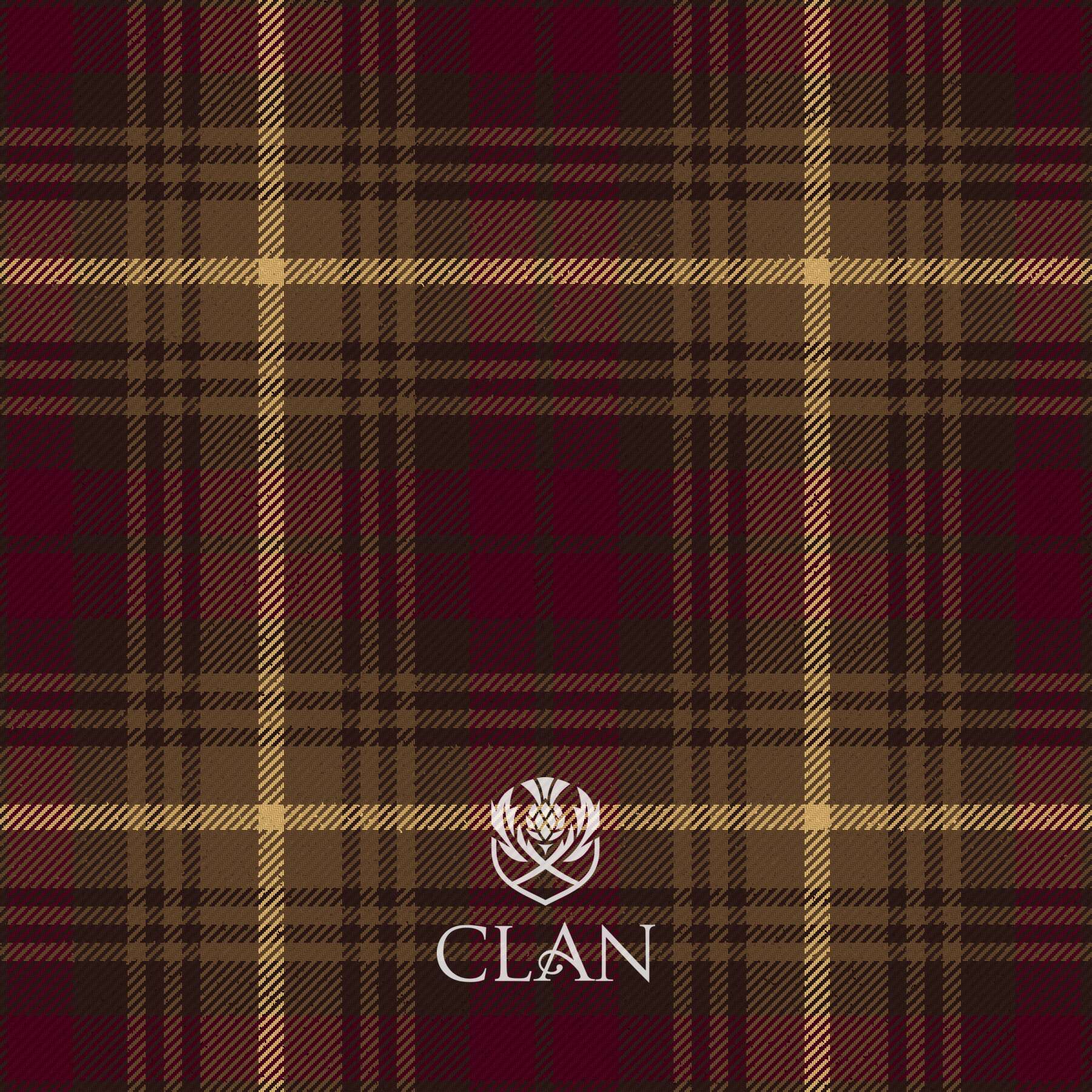 Martin | CLAN