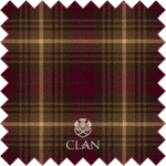 Martin | CLAN