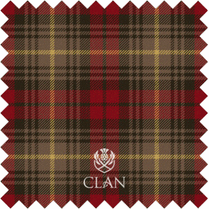 Martin | CLAN