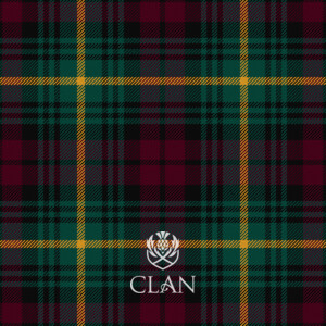 Martin Family | 371 Tartan products: Kilts, Scarves, Fabrics & more | CLAN