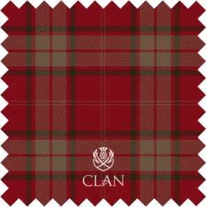 Maxwell | CLAN by Scotweb