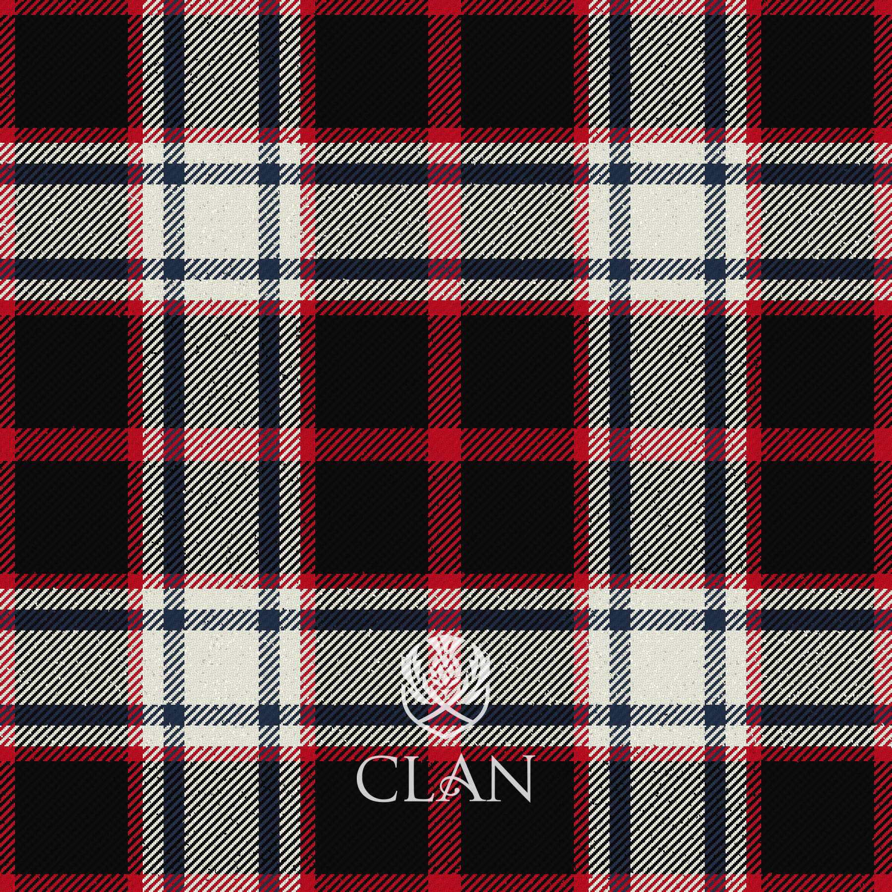 Merrilees | CLAN