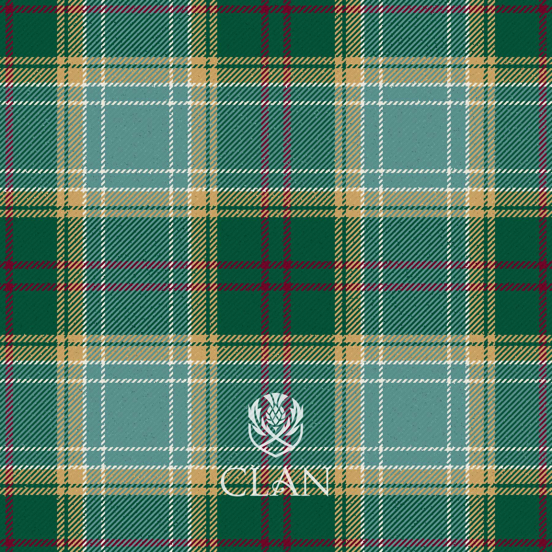 Michigan State | CLAN