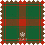 Middleton | CLAN by Scotweb