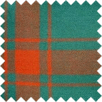 Middleton | CLAN by Scotweb