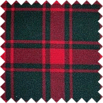 Middleton | CLAN by Scotweb