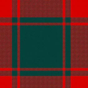 Middleton | CLAN by Scotweb