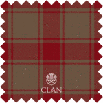 Middleton | CLAN by Scotweb