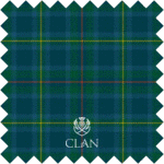 Miller | CLAN