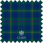 Miller | CLAN