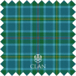 Miller | CLAN by Scotweb