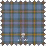 Miller | CLAN by Scotweb