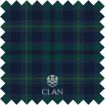 Miller | CLAN