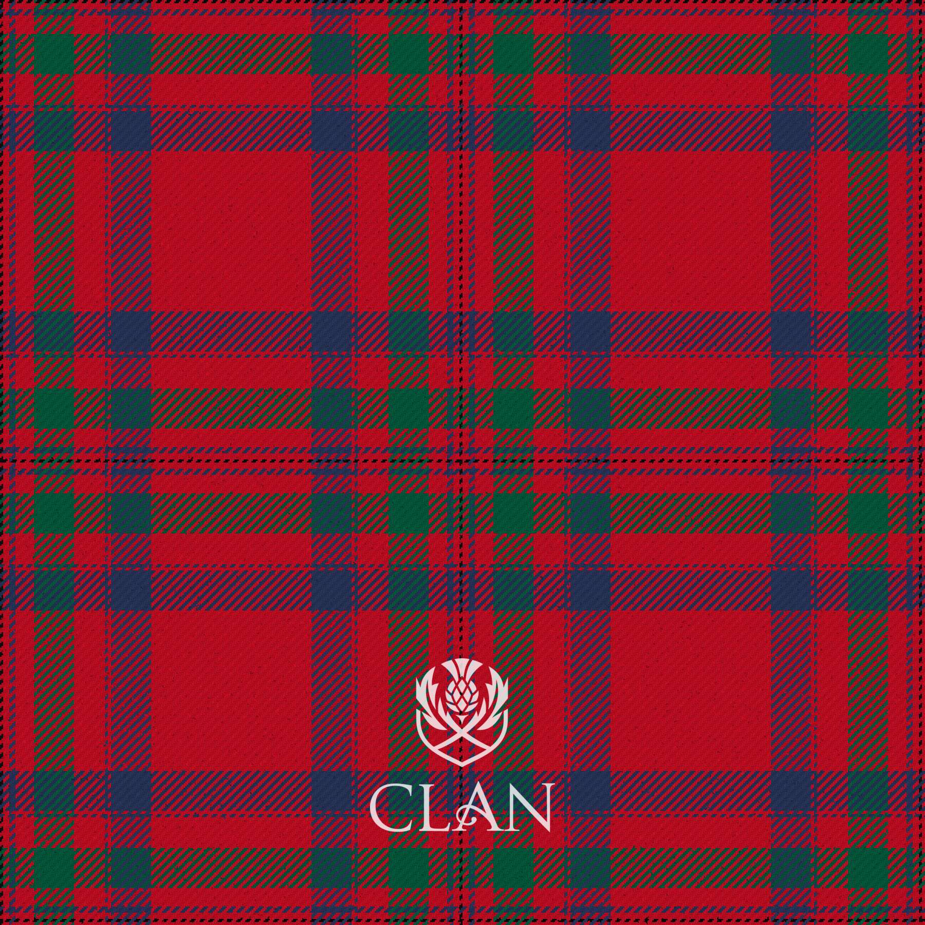 Moffat District | CLAN