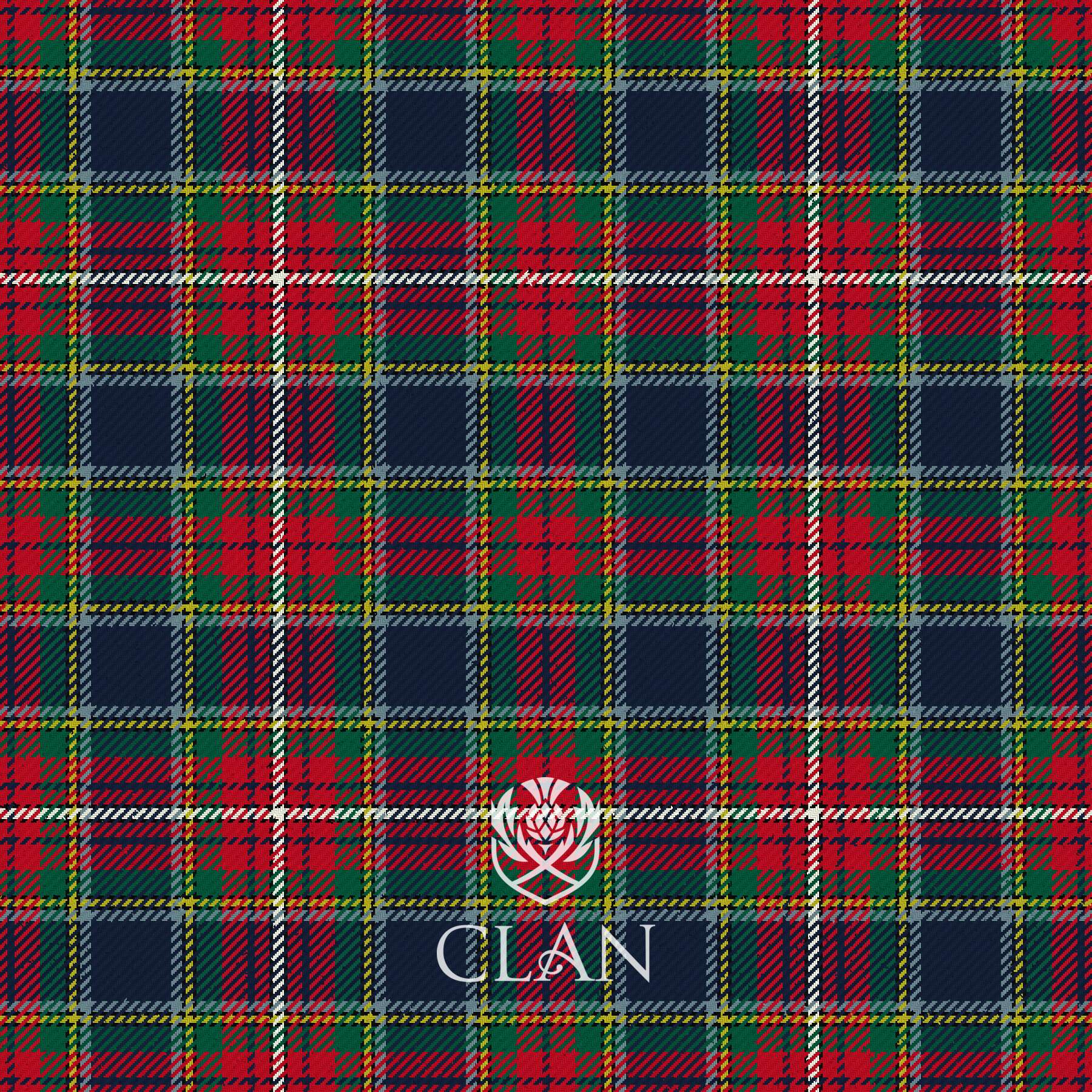 Moon | CLAN