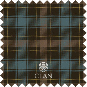 Mowat (Clans Originaux) | CLAN by Scotweb