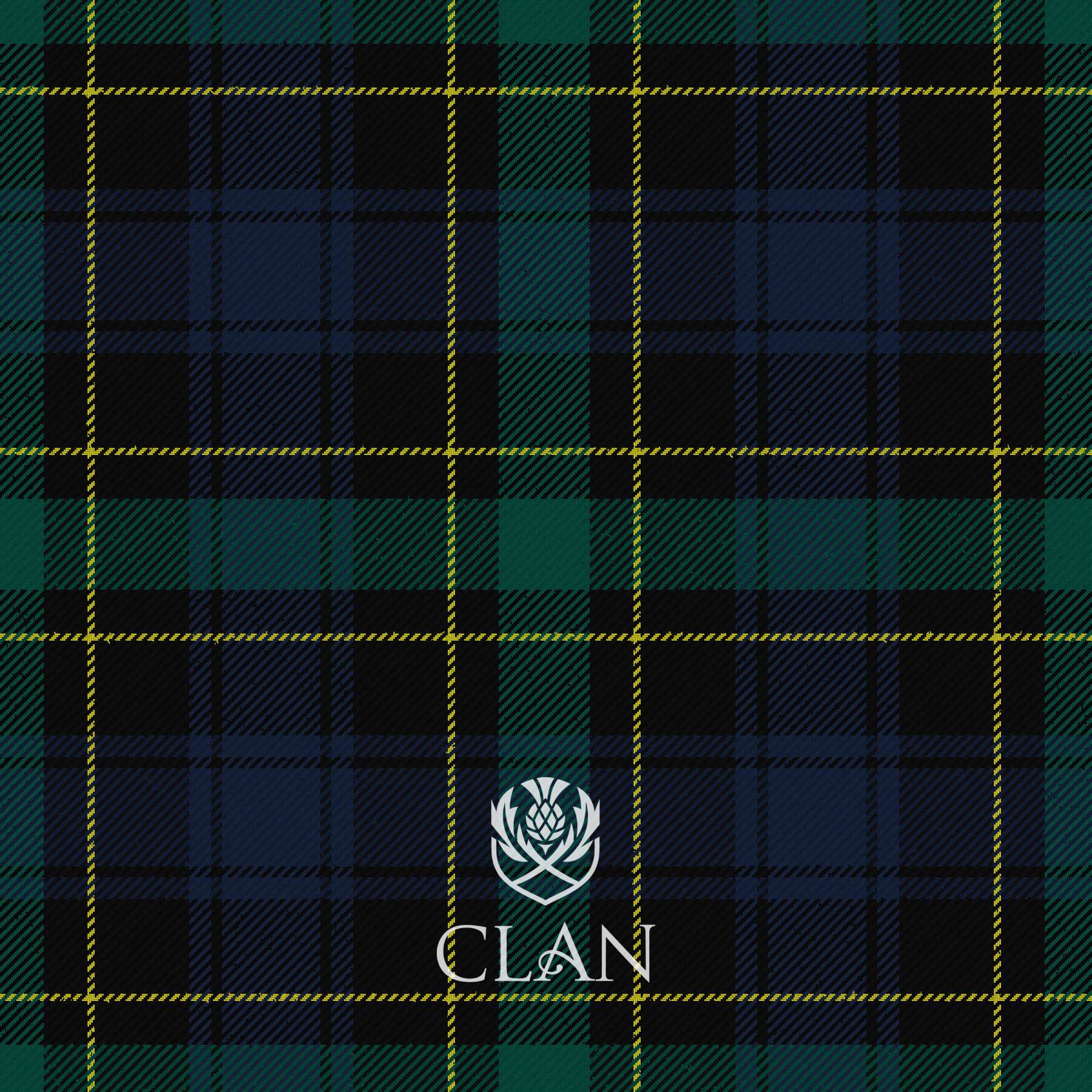 Mowat (Clans Originaux) | CLAN
