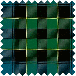 Mowat | CLAN by Scotweb