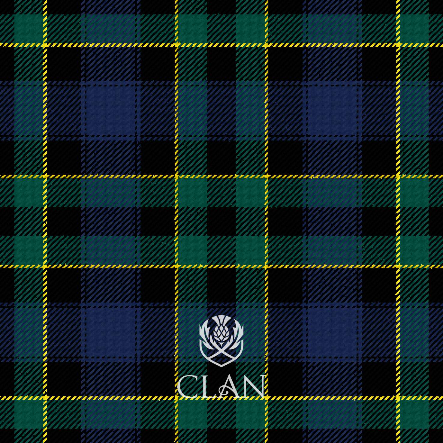 Mowat | CLAN by Scotweb