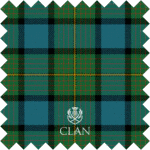 Muir | CLAN by Scotweb