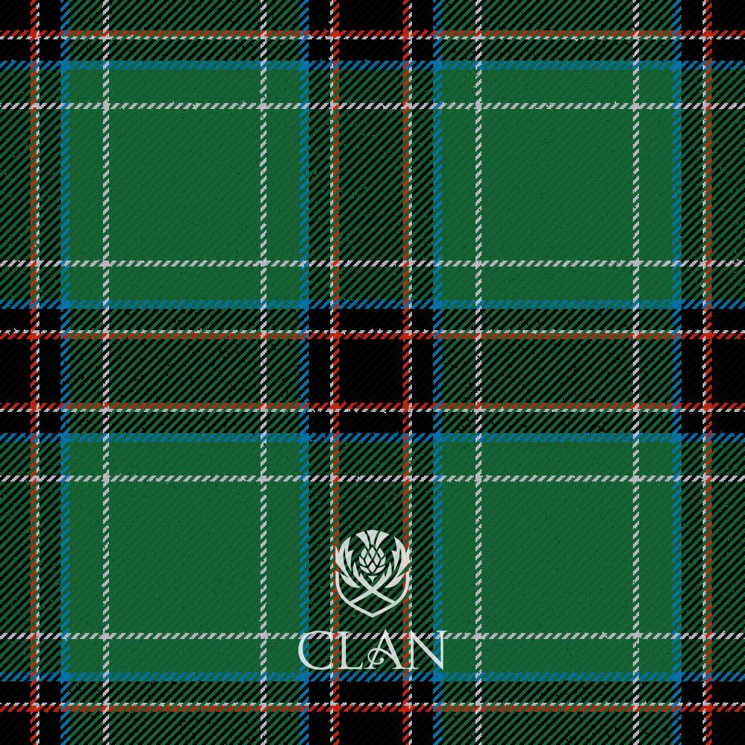 Mull Rugby Club | CLAN