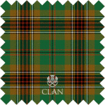 Murphy | CLAN by Scotweb