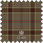 Murphy | CLAN