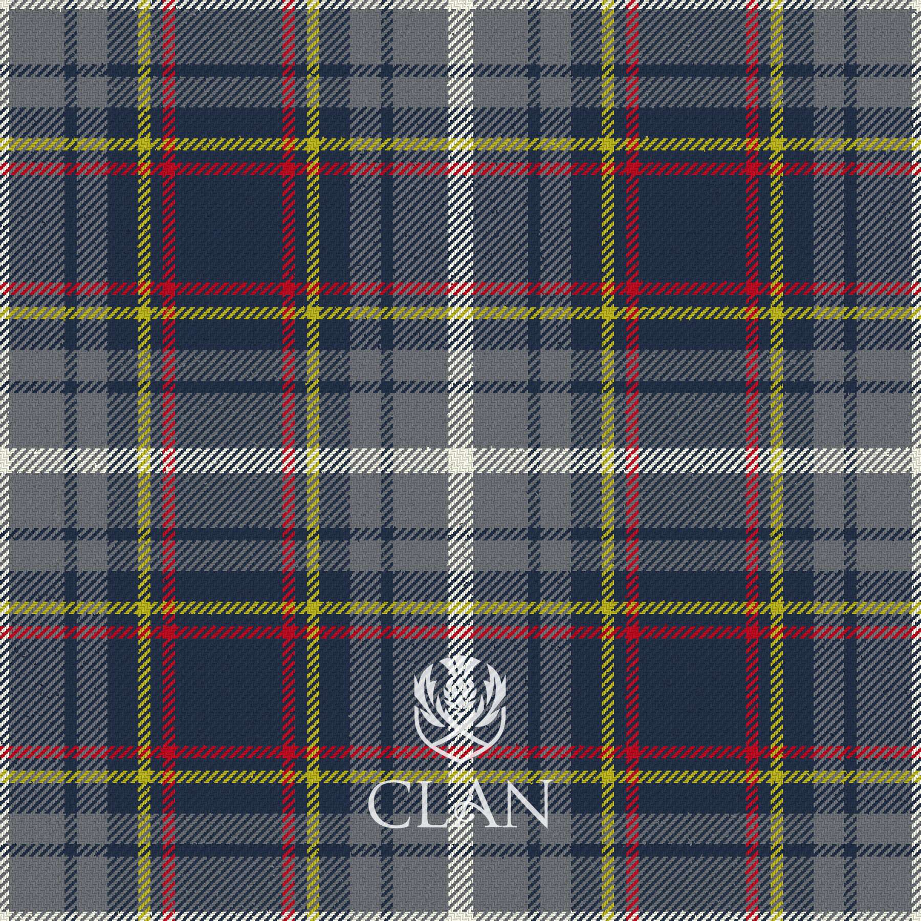 Nevada State | CLAN