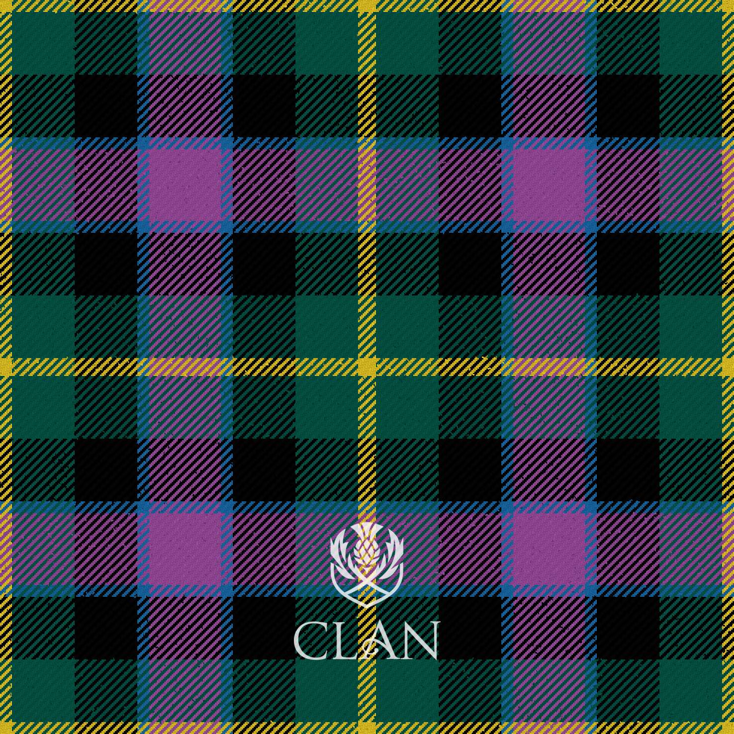 Nobiliary Fraternity | CLAN by Scotweb