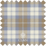 North American Sheep Breeders Association | CLAN by Scotweb