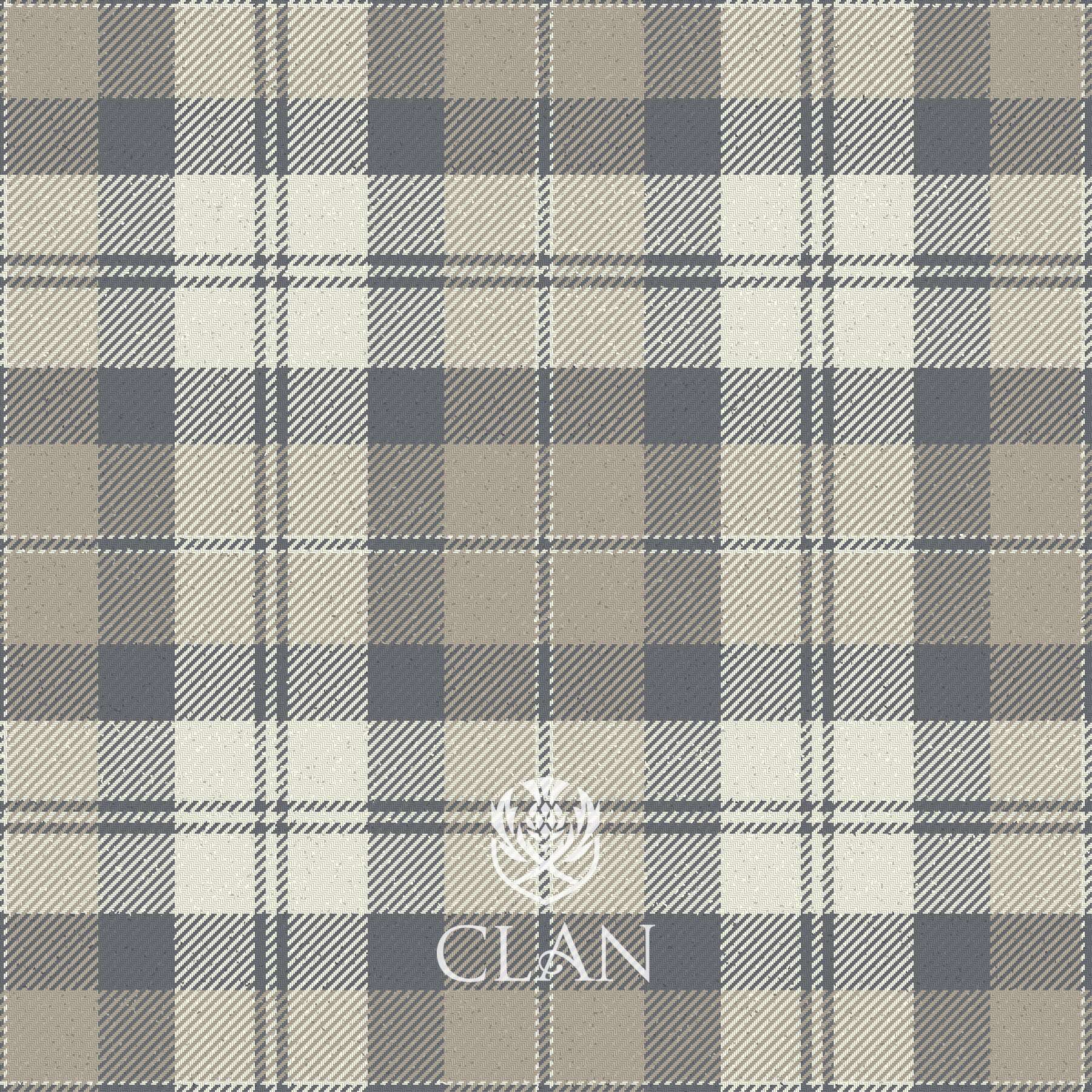 North American Sheep Breeders Association | CLAN
