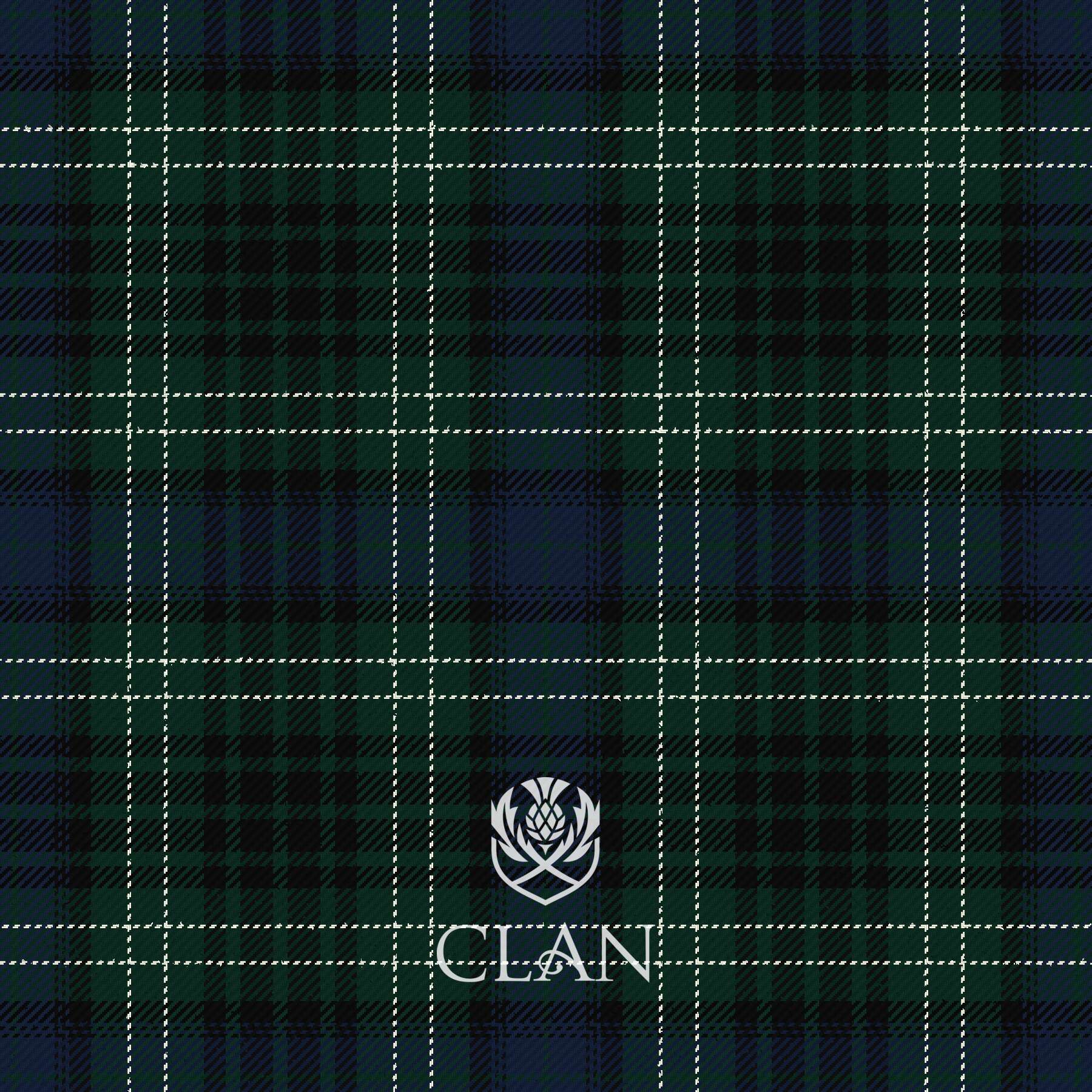 O'Connor | CLAN