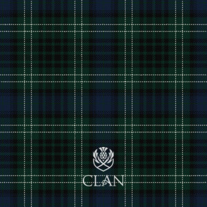 O'Connor Family | Tartans, Gifts & History | CLAN