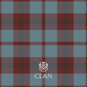 O'Connor Family | Tartans, Gifts & History | CLAN