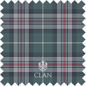 O'Reilly | CLAN