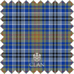 O'Sullivan | CLAN