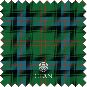 Park | CLAN