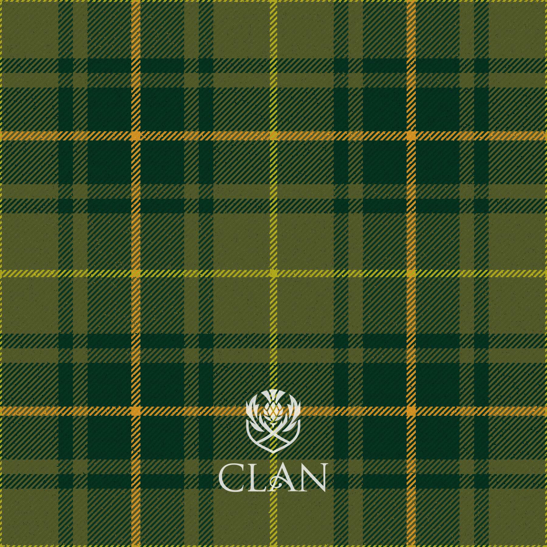 Park Estate | CLAN