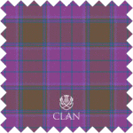 Phillips | CLAN by Scotweb