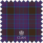 Phillips | CLAN by Scotweb