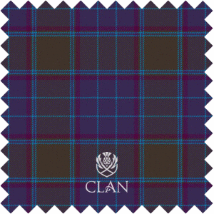 Phillips | CLAN by Scotweb