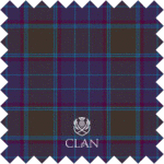 Phillips | CLAN by Scotweb