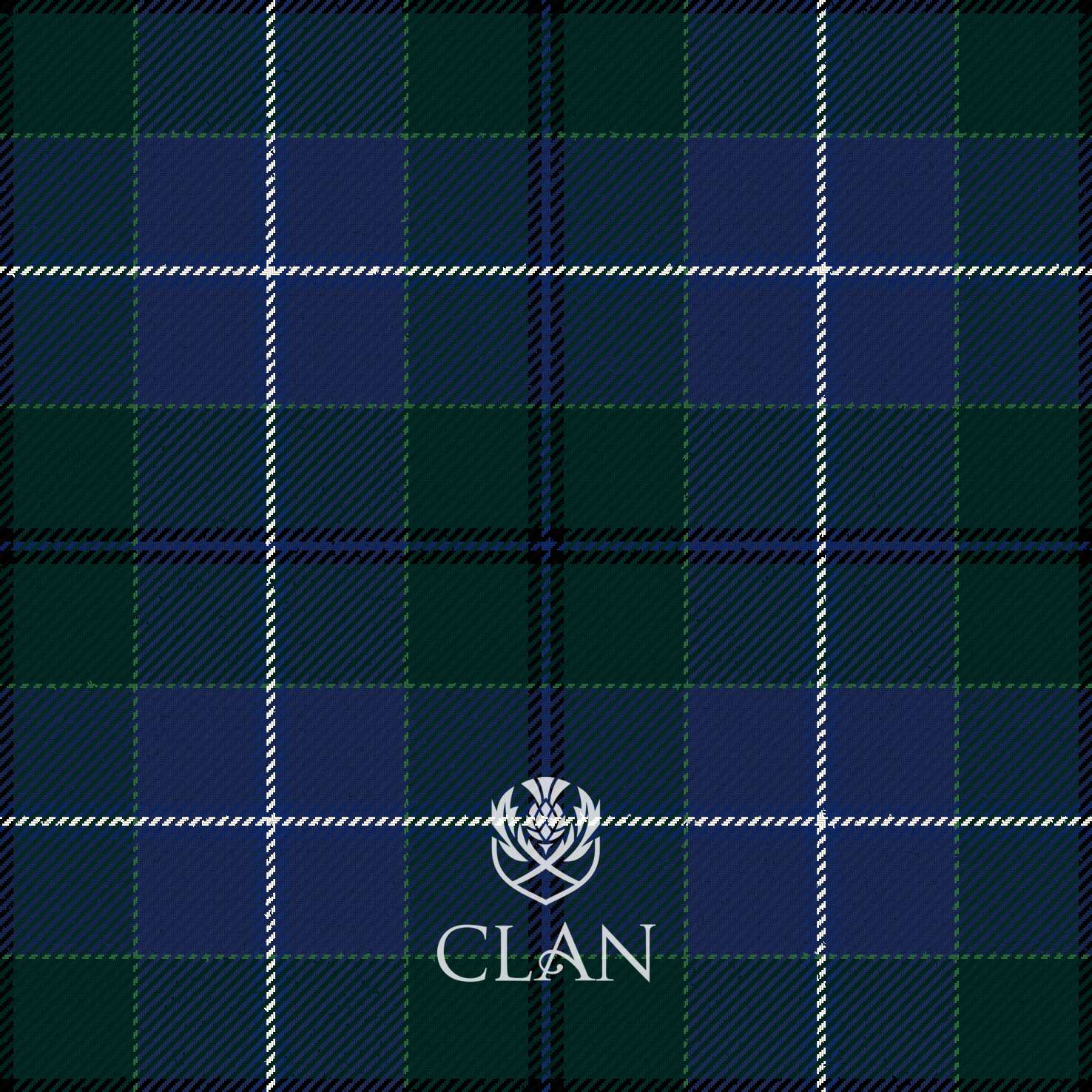Police College Tulliallan | CLAN by Scotweb