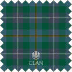 Porteous | CLAN