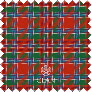 Birral | CLAN
