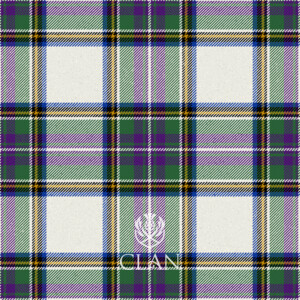 Richards Family | 63 Tartan products: Kilts, Scarves, Fabrics & more ...